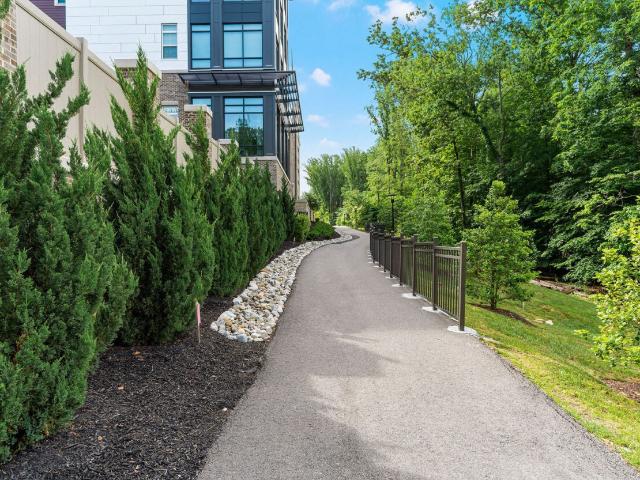1 BR, 1 BA Apartment 308 Baltusrol Drive Unit 308 412, Germantown, MD 20874