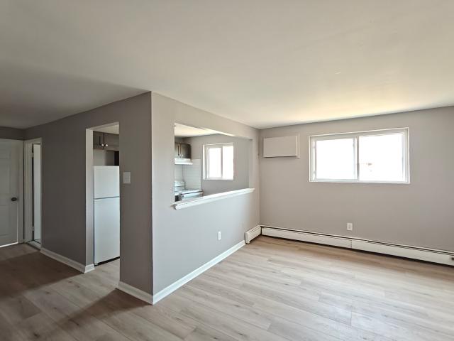 1 BR, 1 BA Apartment 308 Main St, Darby, PA 19023