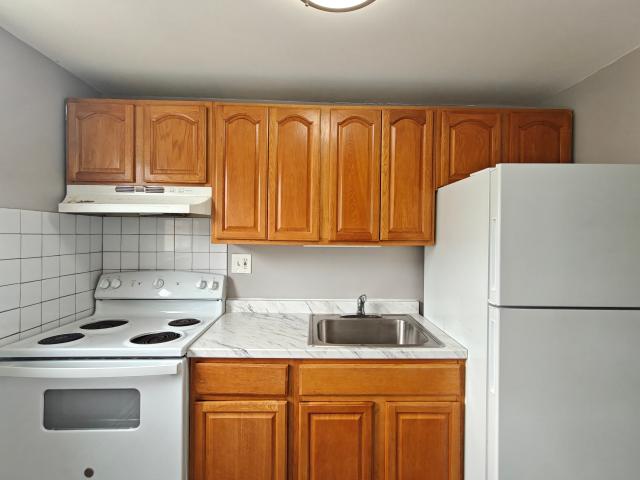 1 BR, 1 BA Apartment 308 Main St, Darby, PA 19023