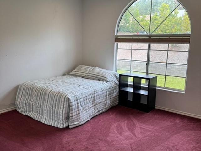 1 BR, 1 BA Apartment 308 Mason Rd, Unit Room, Vista, CA 92084