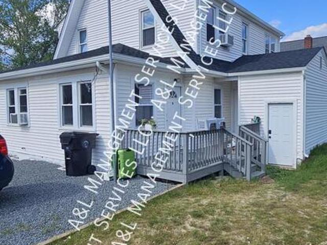 1 BR, 1 BA Apartment 308 Pennington Ave, Waterford Works, NJ 08089