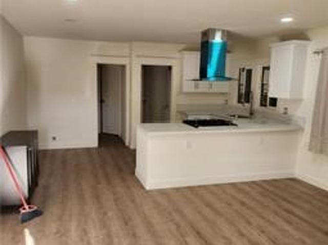 1 BR, 1 BA Apartment 308 South Almansor Street, Alhambra, CA 91801