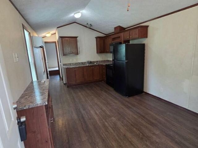 1 BR, 1 BA Apartment 30947 Cliff Street, Lawson, MO 64062