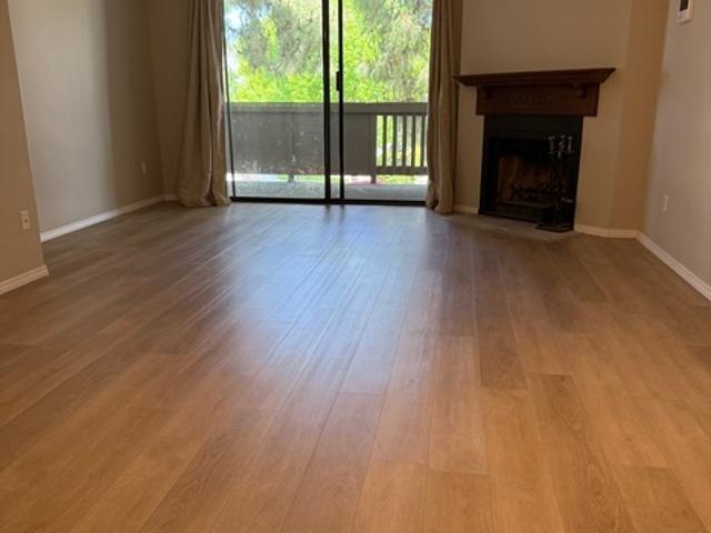 1 BR, 1 BA Apartment 3098 Rue D Orleans, Unit 232, San Diego, CA 92110