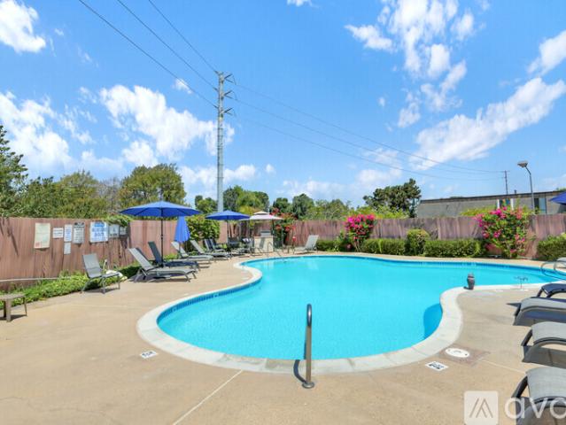 1 BR, 1 BA Apartment 3098 Rue D Orleans, Unit 334, San Diego, CA 92110