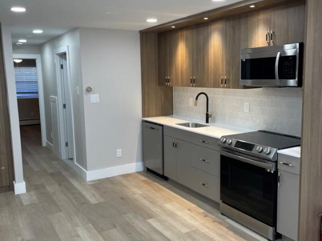 1 BR, 1 BA Apartment 309 317 West Poplar Street Unit 1 Bedroom, Norristown, PA 19401