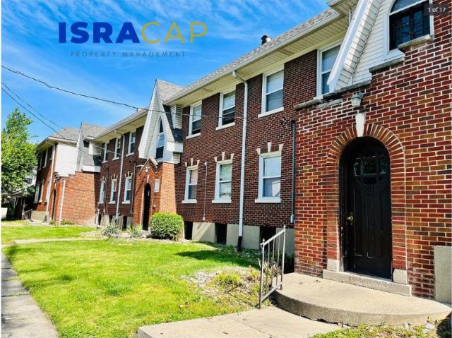 1 BR, 1 BA Apartment 309 W Whitney Ave, Louisville, KY 40214