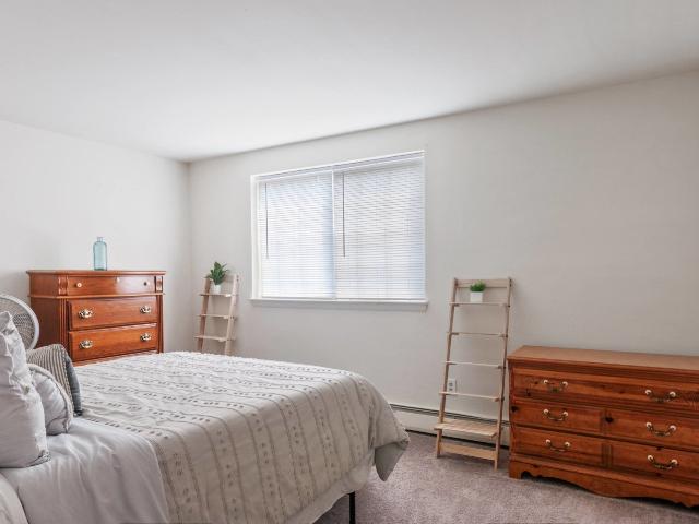 1 BR, 1 BA Apartment 309 Brooke Avenue Unit B26, Magnolia, NJ 08049