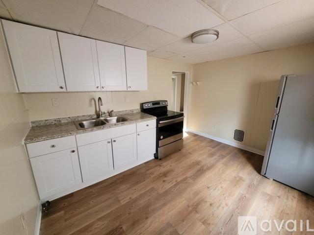 1 BR, 1 BA Apartment 309 South Burhans Boulevard, Unit 311 #2, Hagerstown, MD 21740