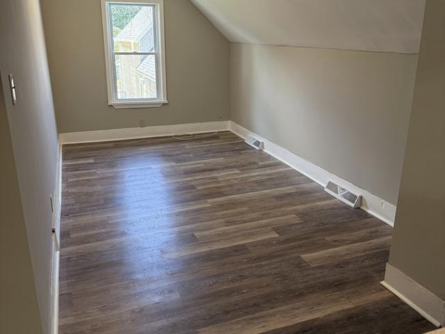 1 BR, 1 BA Apartment 30 Abbottsford Pl, Buffalo, NY 14213