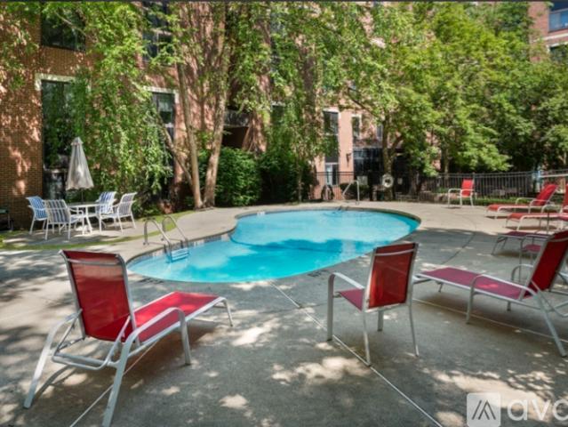 1 BR, 1 BA Apartment 30 Daniels Street, Unit 503, Malden, MA 02148