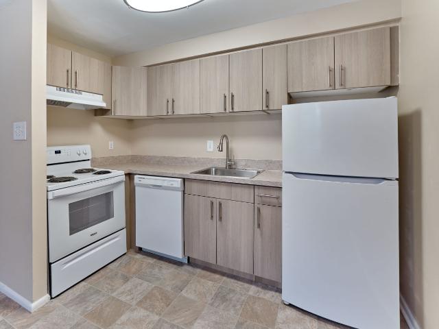 1 BR, 1 BA Apartment 30 East Rudderow Avenue Unit 06, Maple Shade, NJ 08052