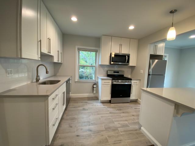 1 BR, 1 BA Apartment 30 Engle Street Unit 06 2, Tenafly, NJ 07670