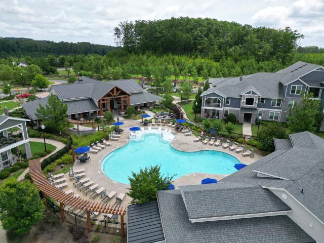 1 BR, 1 BA Apartment 30 Laurel Canyon Village Cir Unit 08211, Canton, GA 30114