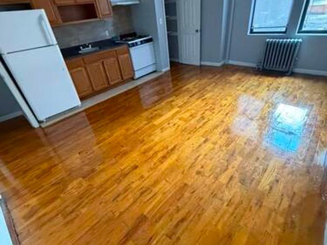 1 BR, 1 BA Apartment 30 Rutgers St, Unit 206, Irvington, NJ 07111