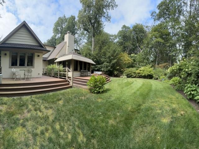1 BR, 1 BA Apartment 30 Woods End Rd, West Orange, NJ 07052