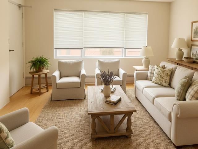 1 BR, 1 BA Apartment 313 Birmingham St St. Paul, MN 55106