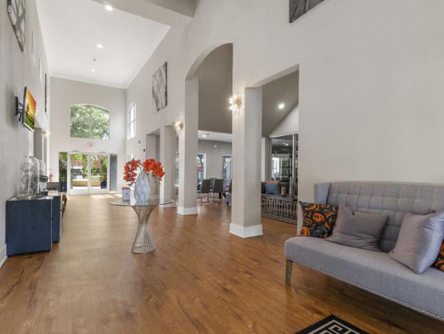 1 BR, 1 BA Apartment 313 S Jupiter Rd, Allen, TX 75002
