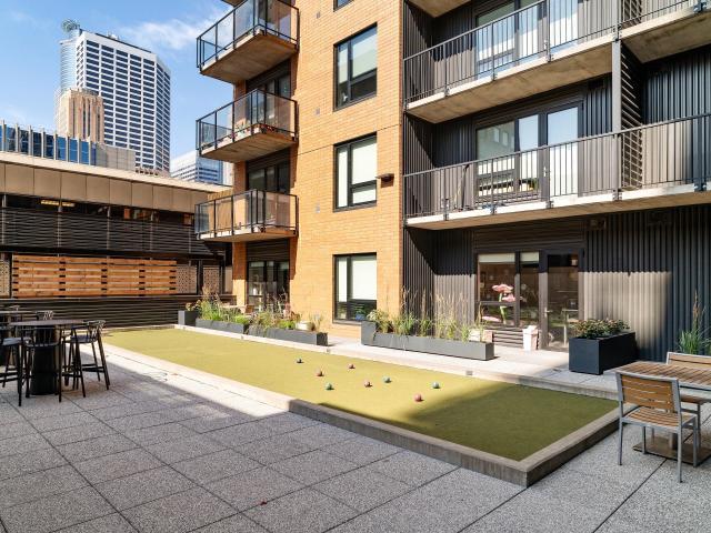 1 BR, 1 BA Apartment 313 South Washington Ave Unit 1223, Minneapolis, MN 55415