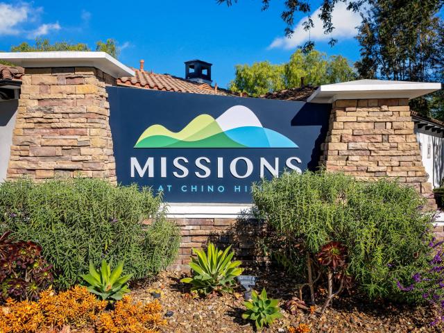 1 BR, 1 BA Apartment 3100 Chino Hills Parkway Unit 1124, Chino Hills, CA 91709
