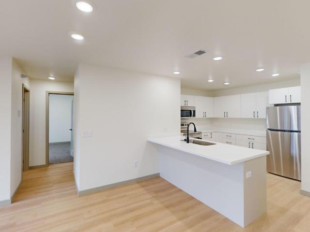 1 BR, 1 BA Apartment 3100 E Autumn Blaze Street Unit 3104 101, Sioux Falls, SD 57108