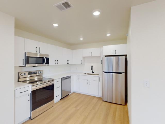 1 BR, 1 BA Apartment 3100 E Autumn Blaze Street Unit 3104 104, Sioux Falls, SD 57108
