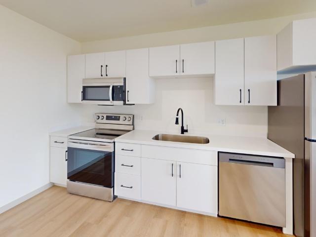 1 BR, 1 BA Apartment 3100 E Autumn Blaze Street Unit 3112 101, Sioux Falls, SD 57108