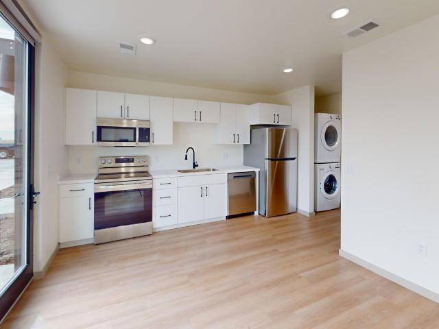 1 BR, 1 BA Apartment 3100 E Autumn Blaze Street Unit 3116 301, Sioux Falls, SD 57108