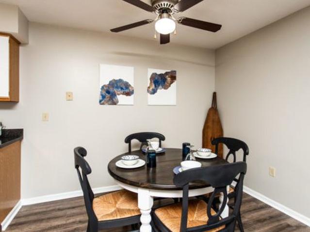 1 BR, 1 BA Apartment 3100 Old Providence Ln Unit 5874, Westerville, OH 43081