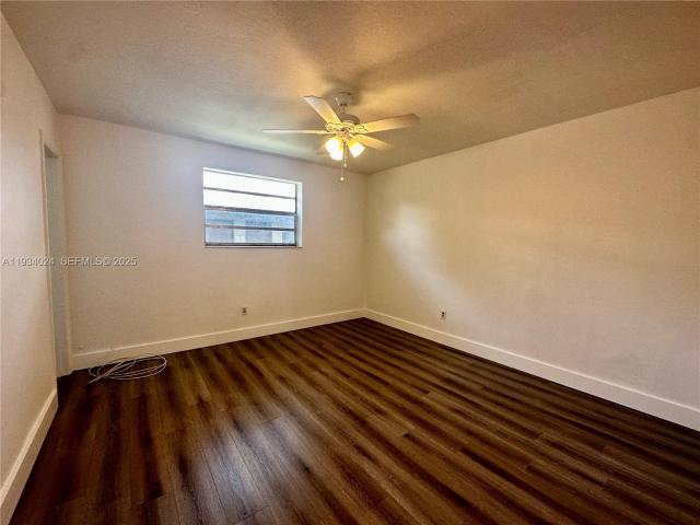1 BR, 1 BA Apartment 3100 Northwest 135th Street, Opa Locka, FL 33054