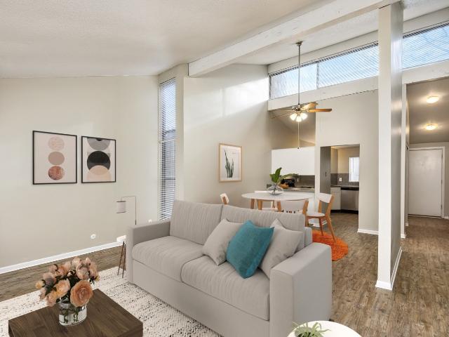 1 BR, 1 BA Apartment 3100 Quail Creek Drive Unit 2903, Independence, MO 64055