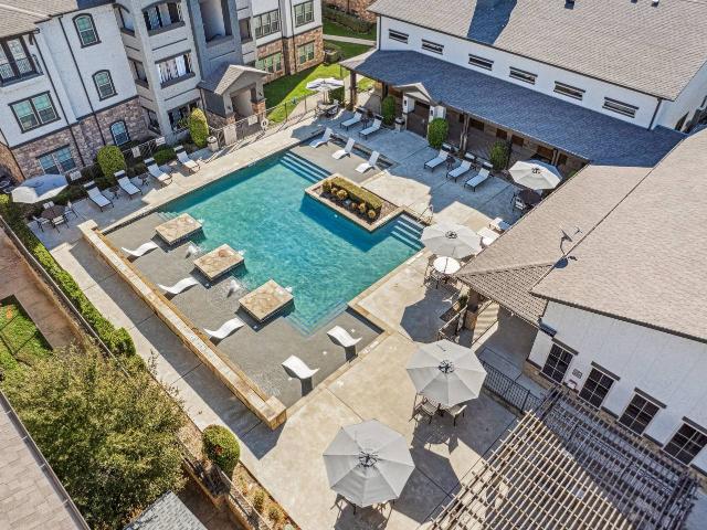 1 BR, 1 BA Apartment 3101 Alliance Gateway Freeway Unit 2023, Fort Worth, TX 76177
