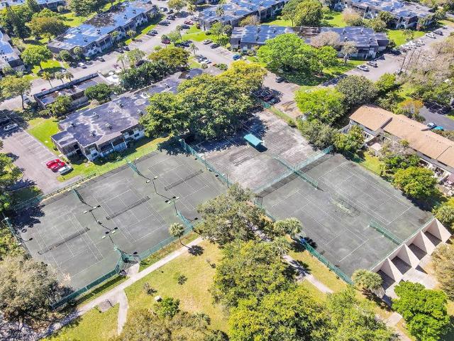 1 BR, 1 BA Apartment 3101 Oakland Shores Drive, Oakland Park, FL 33309