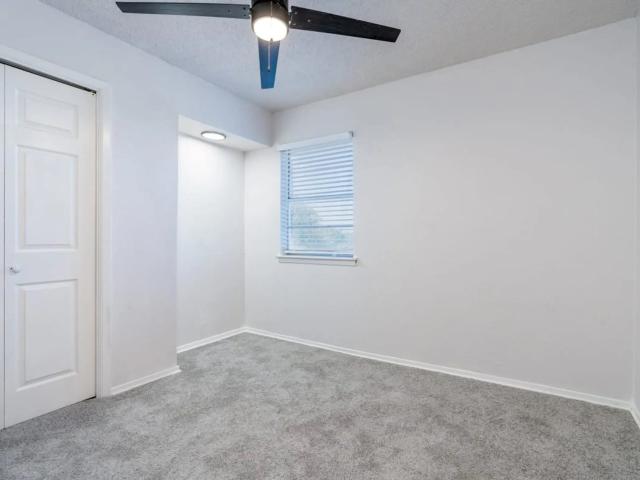 1 BR, 1 BA Apartment 3101 Sappington Pl Unit 3101 201, Fort Worth, TX 76116