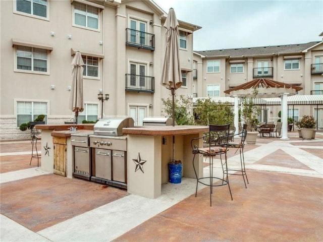 1 BR, 1 BA Apartment 3102 Kings Road, Dallas, TX 75219