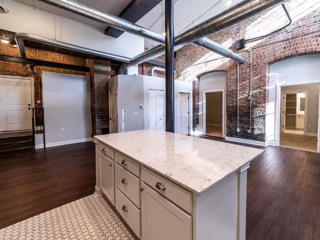 1 BR, 1 BA Apartment 3103 N Meridian St Ste J Unit 3109 H, Indianapolis, IN 46208