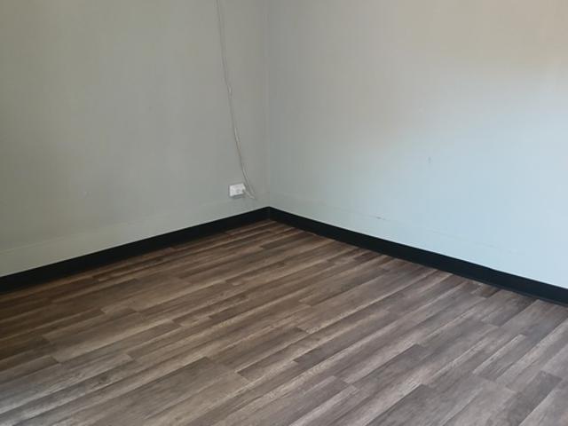 1 BR, 1 BA Apartment 310 1 2 W Magnolia Ave, Duncan, OK 73533