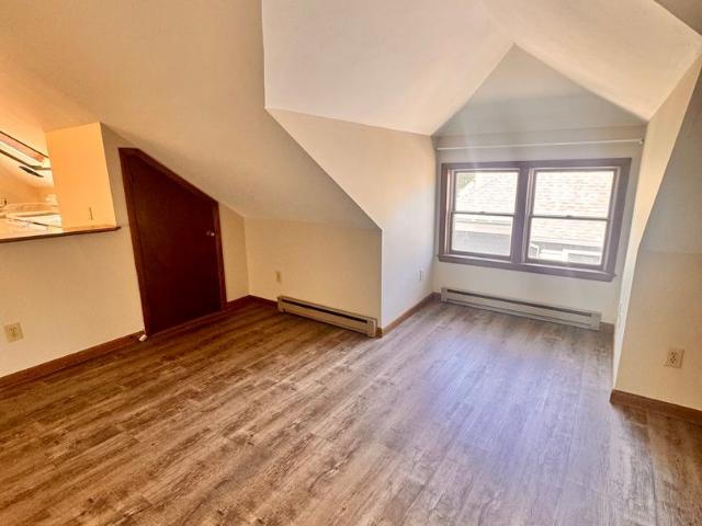 1 BR, 1 BA Apartment 310 312 Miller Ave, Portsmouth, NH 03801