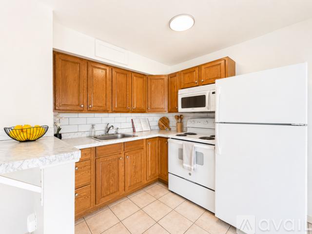 1 BR, 1 BA Apartment 310 Forder Rd, Unit 310, St. Louis, MO 63129