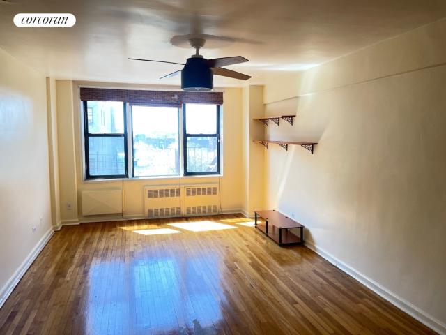 1 BR, 1 BA Apartment 310 Lenox Road, Brooklyn, NY 11226