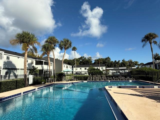 1 BR, 1 BA Apartment 310 S Nova Rd Unit 006, Daytona Beach, FL 32114