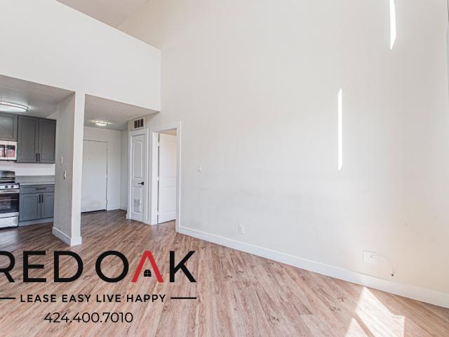 1 BR, 1 BA Apartment 310 South Kenmore Avenue, Los Angeles, CA 90020