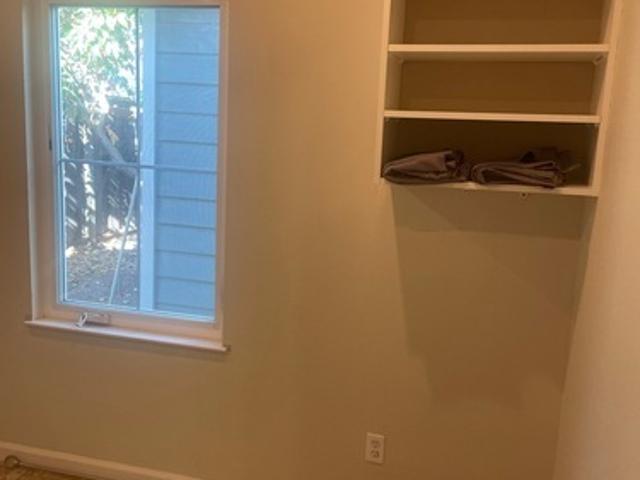 1 BR, 1 BA Apartment 310 Snow Flake Way, Pittsburg, CA 94565