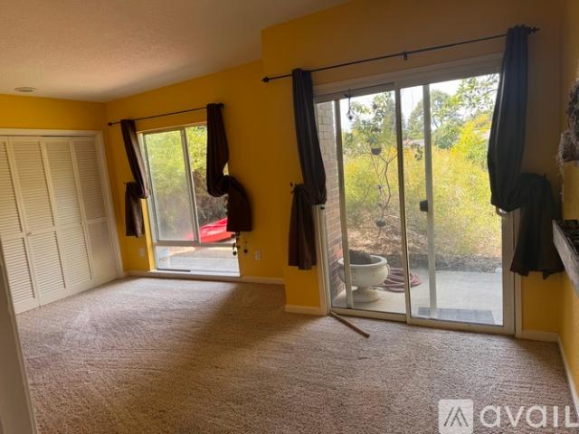 1 BR, 1 BA Apartment 3111 Beacon Bay Place, Davis, CA 95616