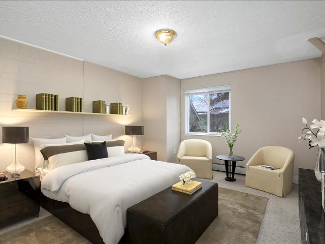 1 BR, 1 BA Apartment 3111 W 22nd Ave, Denver, CO 80211