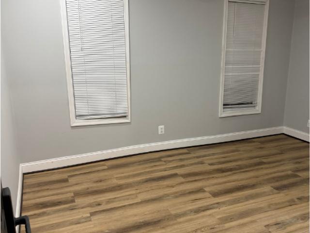 1 BR, 1 BA Apartment 3113 Presbury st, Baltimore, MD 21216
