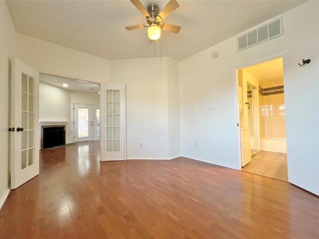 1 BR, 1 BA Apartment 3117 Sondra Drive, Fort Worth, TX 76107