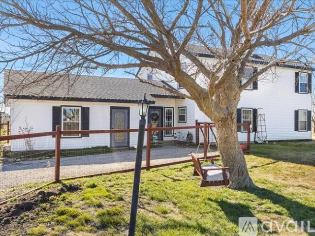 1 BR, 1 BA Apartment 3119 Belz Road Unit 1, Sanger, TX 76266
