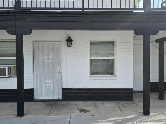 1 BR, 1 BA Apartment 311 N 11th St Unit, Las Vegas, NV 89101