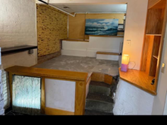 1 BR, 1 BA Apartment 311 Park Ave, Unit 0, Weehawken Township, NJ 07086